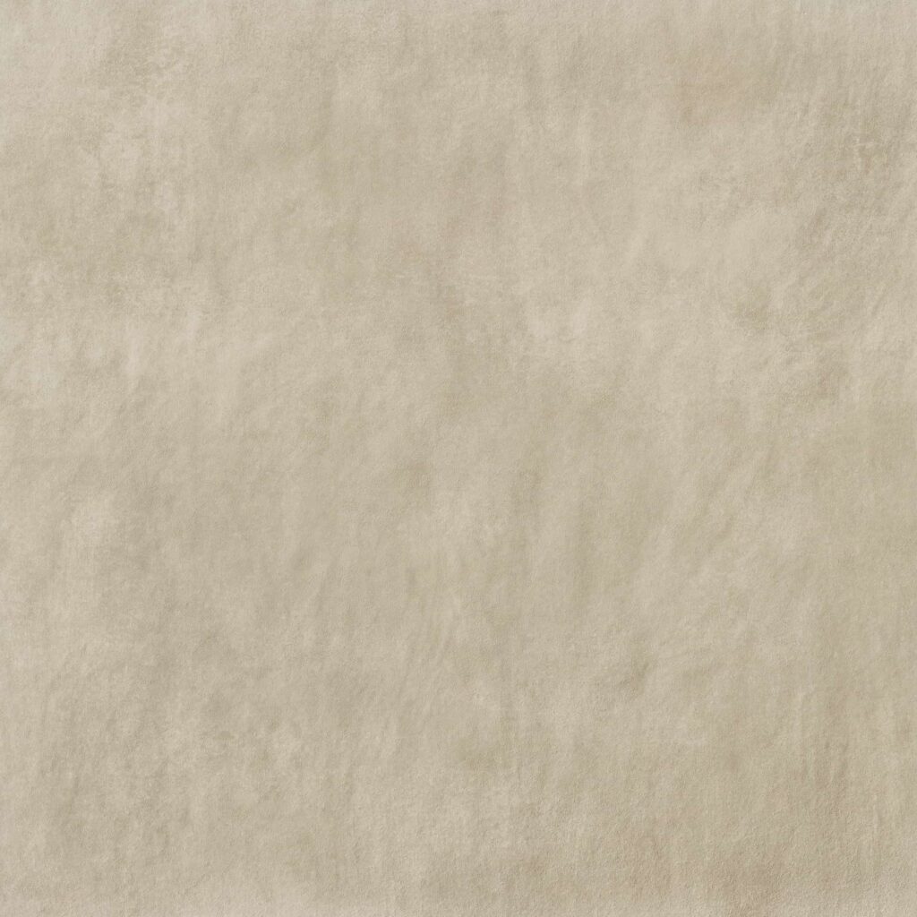 GROUND LIGHT GREY PORCELAIN - DNS Stones