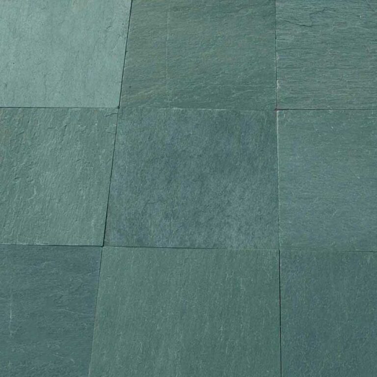 GREEN LIMESTONE - DNS Stones