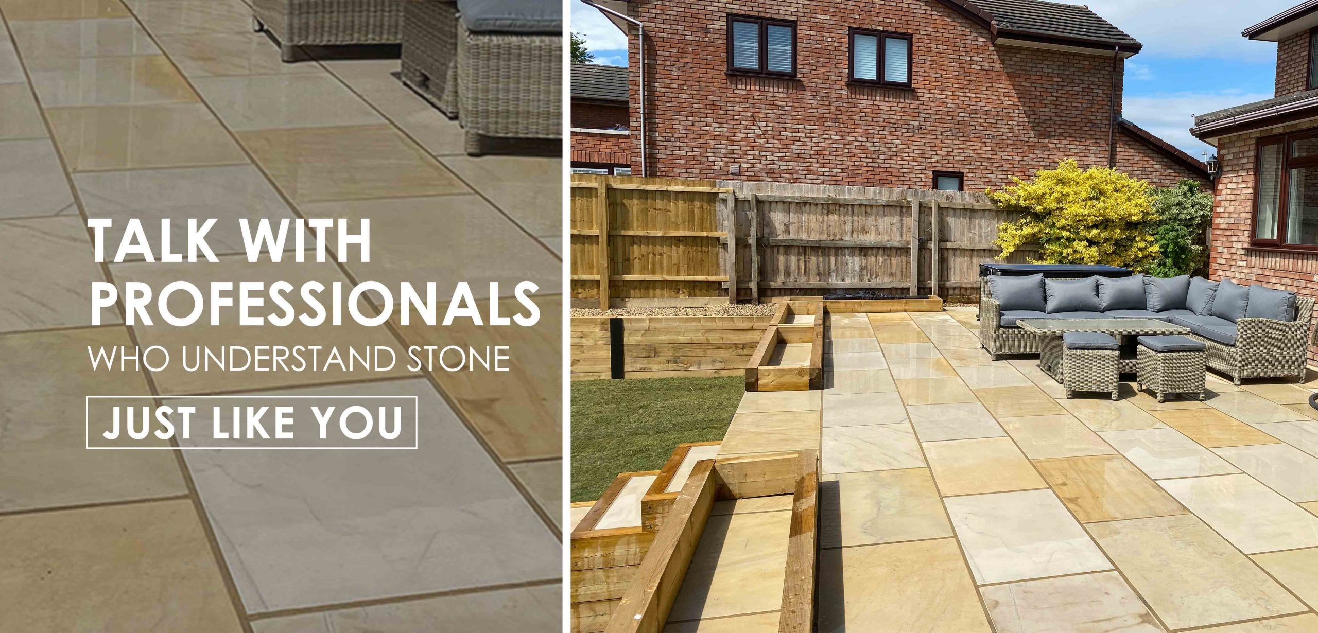 Home - whole sale paving ireland