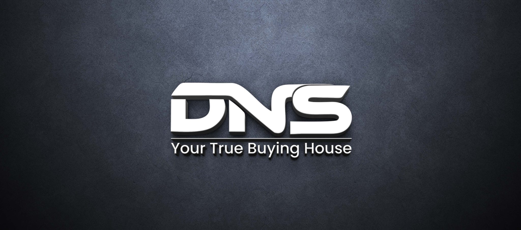 About Us - DNS Stones